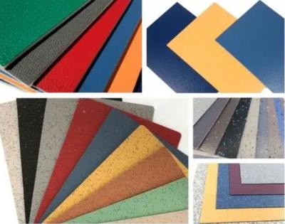 China Flooring Materials PVC Eco Friendly Plasticizer For Bath Mat Carpet Flooring Mat for sale