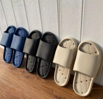 Cina 77-90-7 Acetil Tributil Citrato per Calzature in PVC Non Tossico Eco Compatibile Plasticizzante in vendita