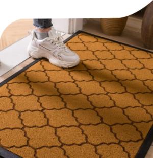 China 77-94-1 Mat PVC Plasticizer For Bath Mat Carpet Flooring Mat Eco Friendly for sale