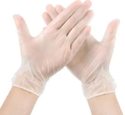 China Tributyl Citrate TBC Plasticizer For PVC Golve Labor Protection Glove Disposable Glove Nitrile Glove REACH for sale