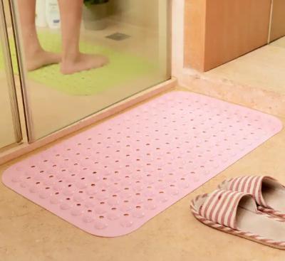 Cina 77-94-1 Plastificante PVC per Tappetino da Bagno Senza Ftalati Senza Benzene Sostituisce DOP DOTP SGS ROHS REACH in vendita