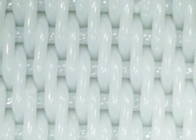 China Chemical, Pharmaceutical Monofilament Filter Fabric, Polyester JL601 for sale