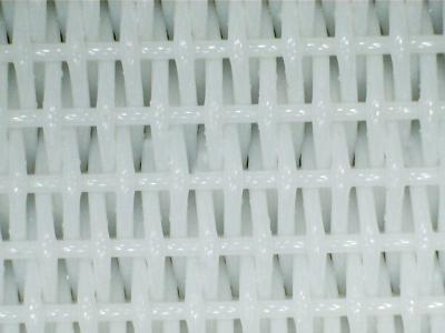 China Dehydration Woven Filter Fabric For Pharmaceutical JL624 for sale