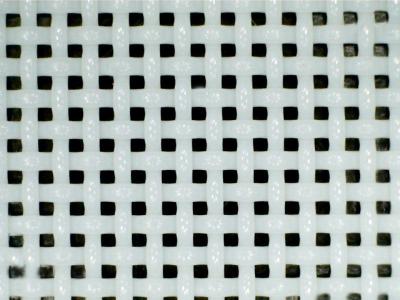 China Monofilament Woven Filter Fabric For Ore - Dressing JL622 for sale