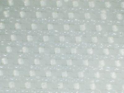 China Desulfurization Vacuum Woven Filter Fabric, Monofilament JL617 for sale