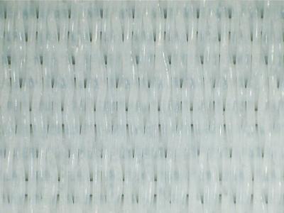 China Recycle Heat Resistant Polyester Filter Cloth For Slurry Squeezed JL605 for sale