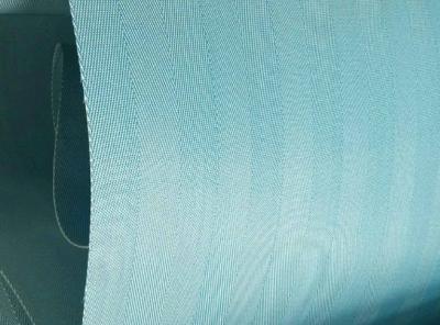 China Woven Multifilament Fabric For Fine Filtration With 1.3mm Thickness for sale