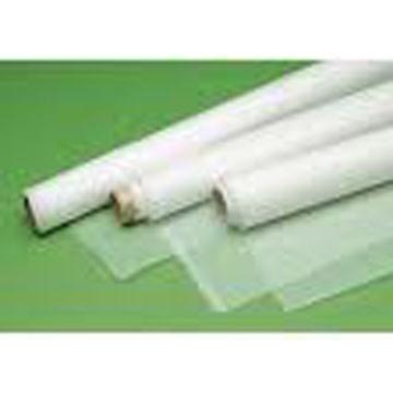 China nylon mesh supplier in china for sale