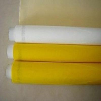 China Polyamide mesh for sale