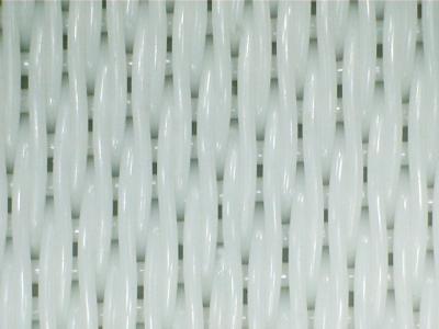 China Breathable, FGD Acid Alkaline Monofilament Filter Fabric JL603 for sale