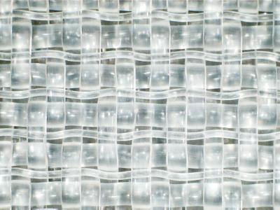 China PA Acid Alkaline Monofilament Filter Fabric For Fine Filtration JL702 for sale