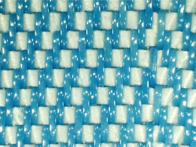 China Recycle Woven Filter Multifilament Fabric, Fine Filtration JL617 for sale