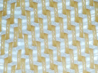 China FGD, Acid Alkaline Pharmacy Multifilament Fabric JL623 for sale