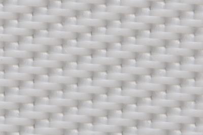 China Pharmacy Acid Alkaline Vacuum Filter Multifilament Fabric JL617 for sale