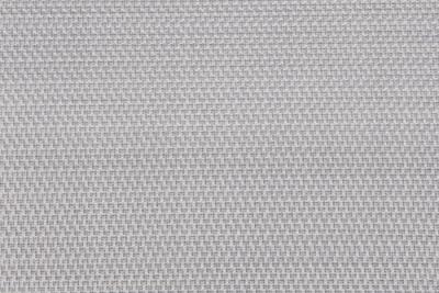 China Breathable Acid Alkaline Monofilament Nylon Filters Fabric Recycle for sale