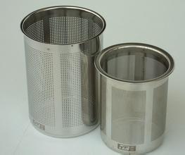 China Customized Industrial Filter Cloth for sale