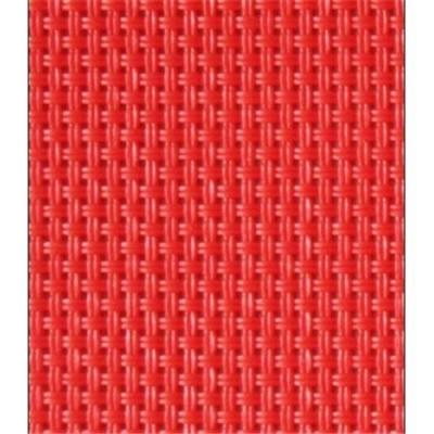 China PVC coated fabric for sale