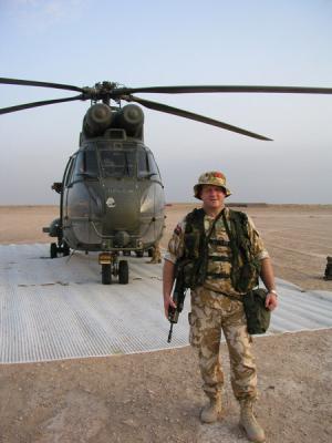 China China Mobi Mat,Beach Access Mat,Beach Mat for Disabled,Helicopter Landing Pads for sale