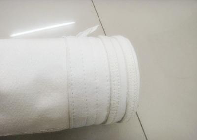 China Industrial Glass Fiber Cloth for sale
