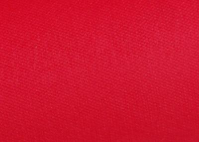 China Eco friendly PP Non Woven Fabric for sale