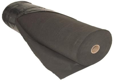 China 200G Geotextile Filter Fabric for sale