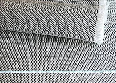 China Woven Geotextile Filter Fabric for sale