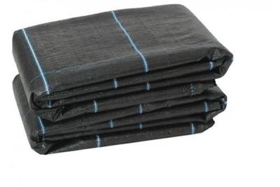 China High Quality woven geotextile filter fabric for Roadway Drainage & Subgrade Stabilization for sale