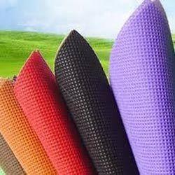 China Polyester geotextile filter fabric for sale