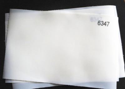 China Industrial Nylon Filter Cloth for sale