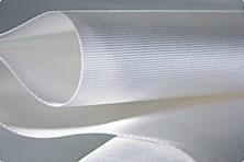 China Polyester Filter Cloth for sale