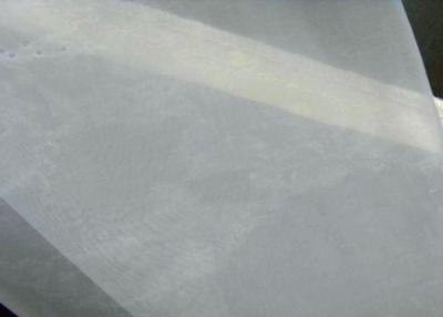China Monofilament Filter Cloth for sale