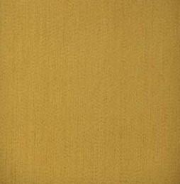 China Needle punched acrylic dust filter cloth for sale