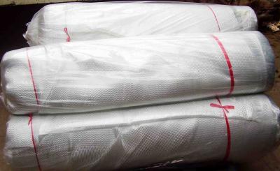 China Glass Fiber Cloth for sale