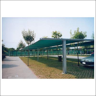 China Agriculture Vegetable Sun Garden Shade Netting for sale