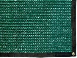 China Custom Hdpe Raschel Knitted Garden Shade Netting For Courtyard for sale