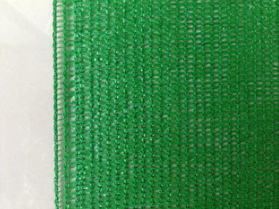 China Plastic Garden Shade Netting for sale