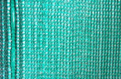 China Sun Shade Net for sale