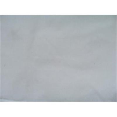 China Nylon Filter cloth for sale