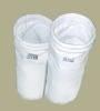 China Nylon Filter Cloth for sale
