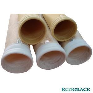 China Micron Filter Cloth for sale