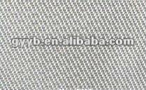 China Polyamide Filament Filter Cloth for sale