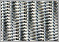 China Dutch Wire Cloth is also known as filter cloth or micron cloth for sale