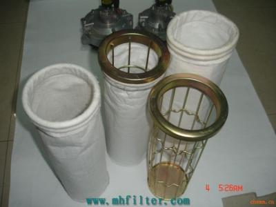 China polyester anti-static filter cloth for sale