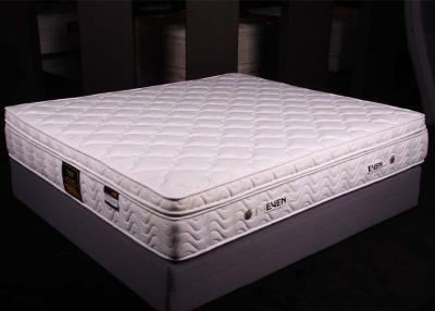 China 12, 180, 200 GSM Acid Resistant Ecological Spunbond PP Non Woven Fabric for Mattress for sale
