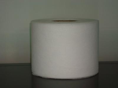 China colorful PP non-woven fabric storage shelf for sale