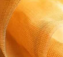 China HDPE Shade Net for sale