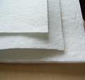 China Polyester Nonwoven Filter Cloth for sale