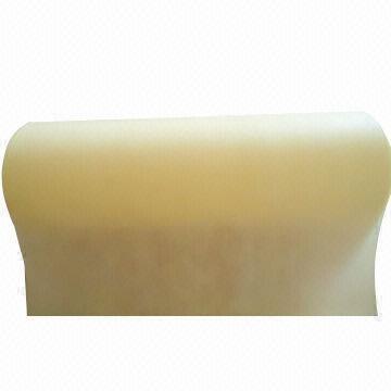 China SMS Nonwoven Fabric, Medical Cloth for sale