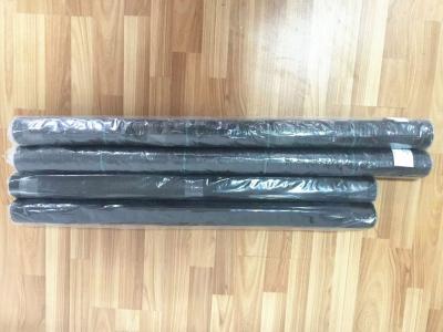 China 100g/m2 Anti-weed fabric resistant to chemicals alkails and acids for sale
