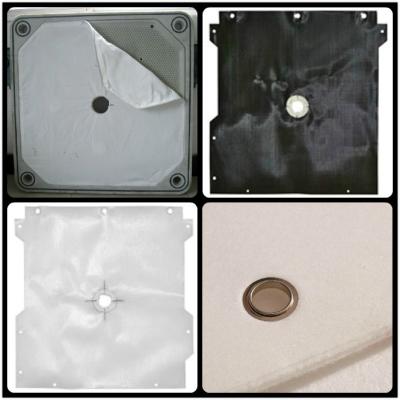 China woven filter fabric  press filter cloth 12082 108 10828 747 for sale
